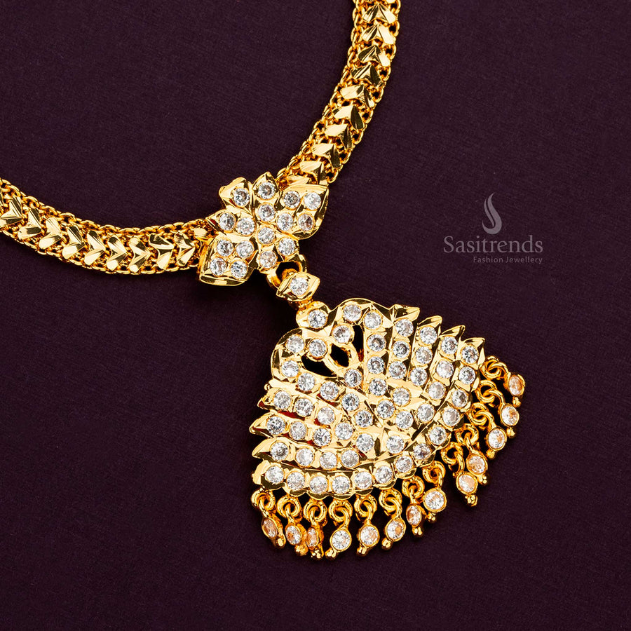 Impon Jewellery – Sasitrends